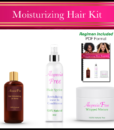 The Hair Regrowth System - Alopecia Free Shop